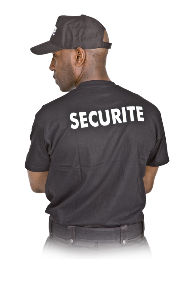 Agence de Gardiennage et Sécurité au Niger - Société de sécurité ... Agence de Gardiennage et Sécurité au Niger - Société de sécurité ...